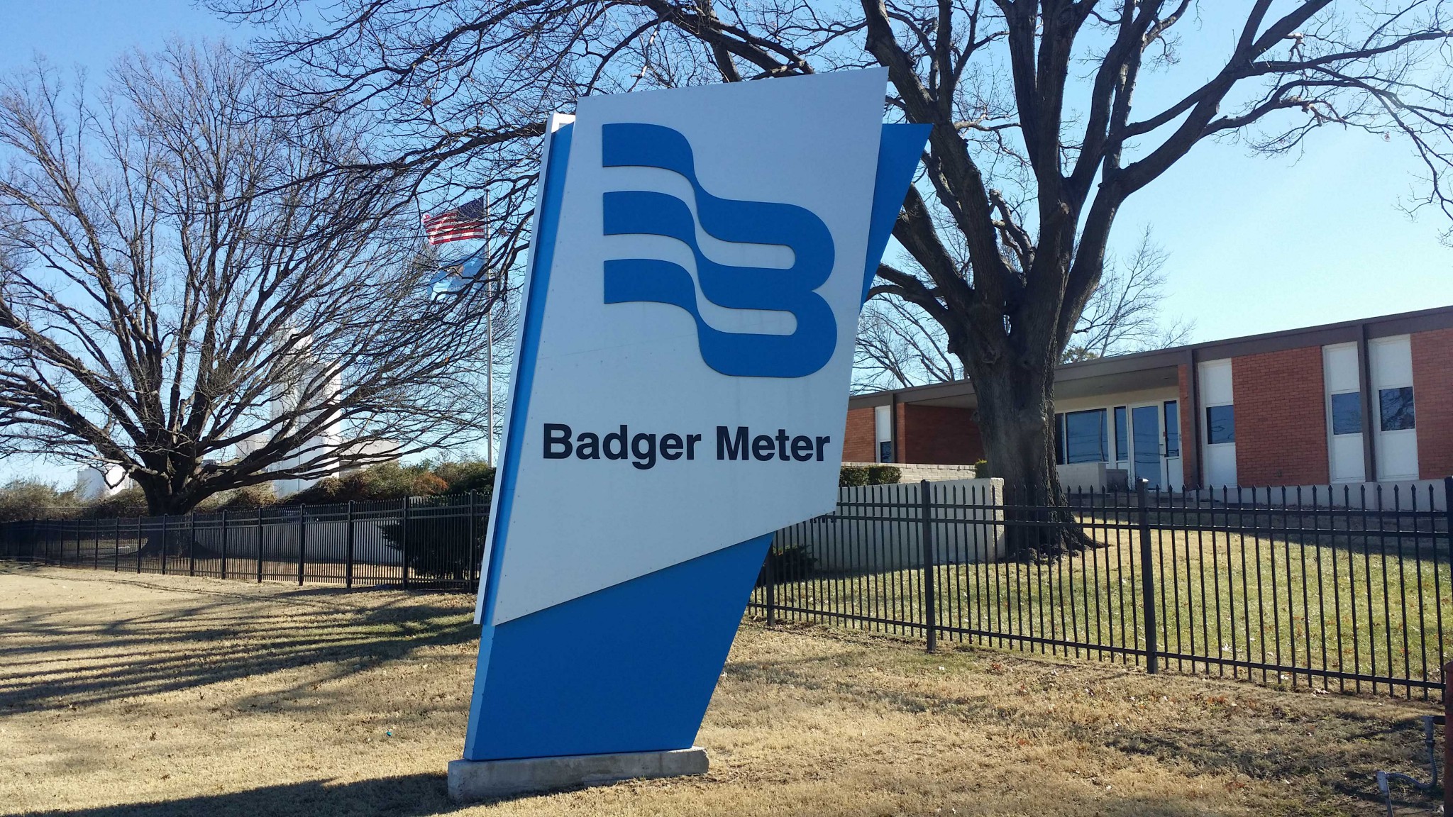 Portfolio - Crown Neon Signs