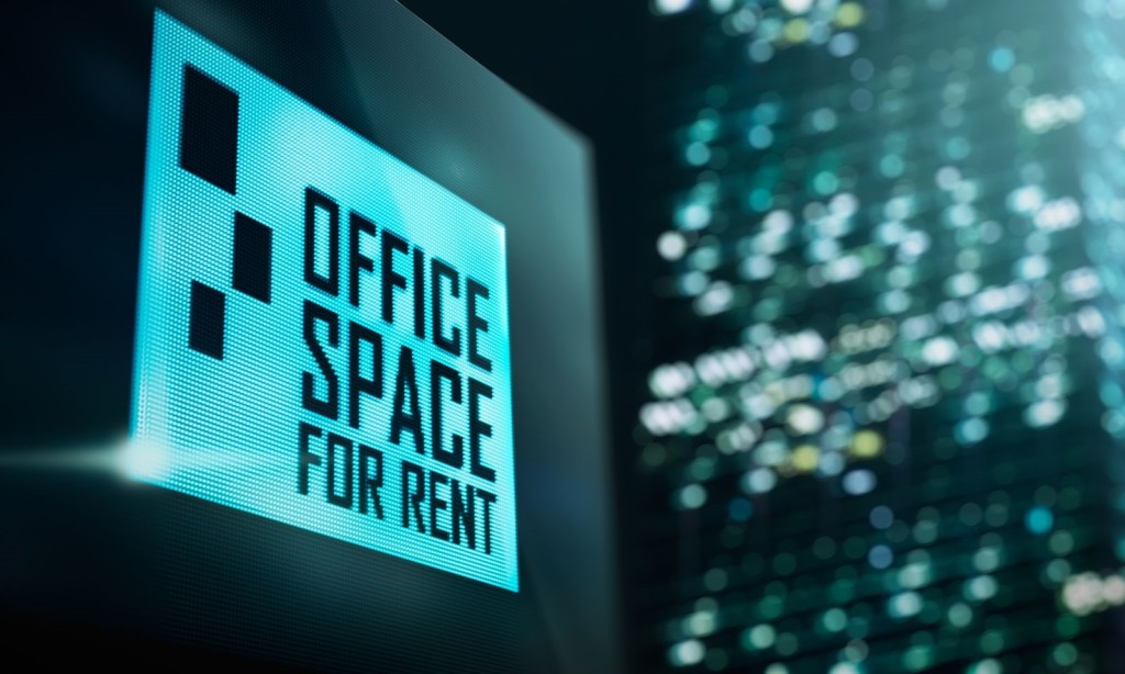 Make The Most Out of These Vital Elements of Effective Business Signs